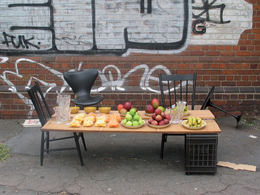 SOUTH | Design Indaba