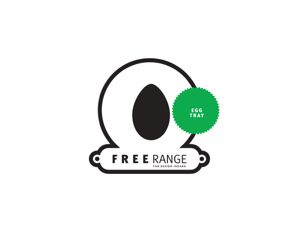 Free Range | Design Indaba