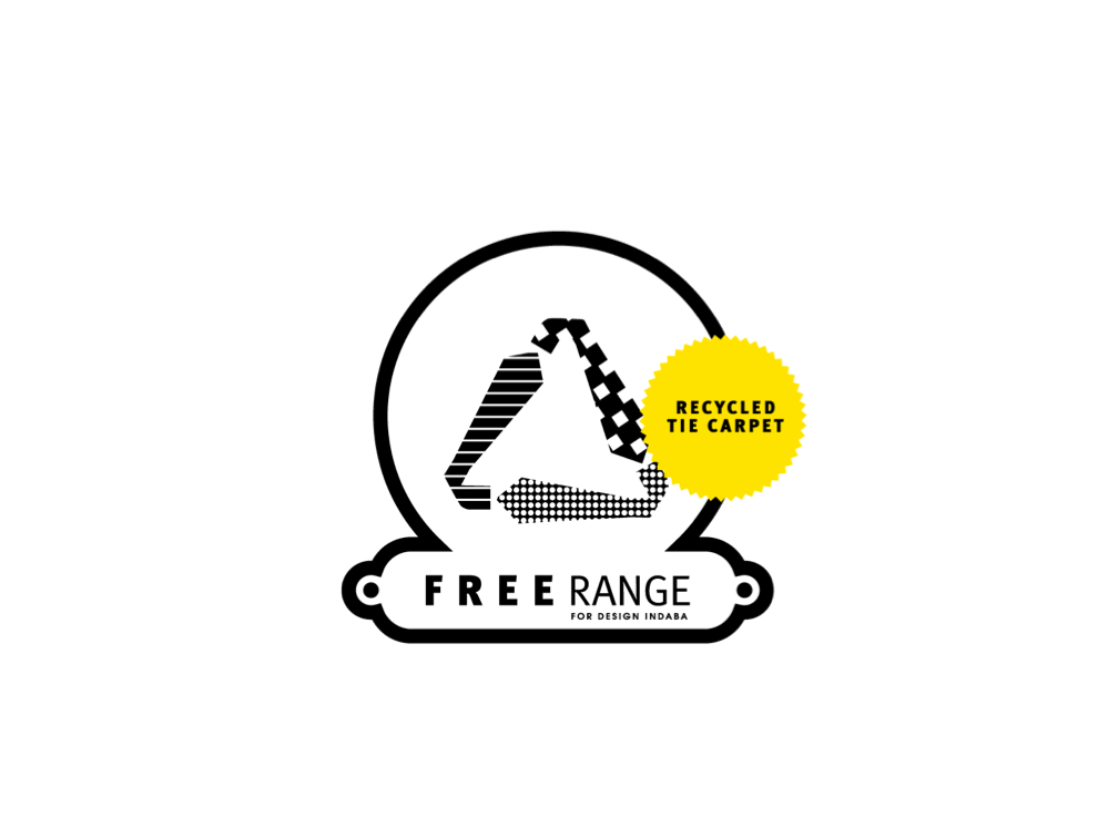 Free Range | Design Indaba