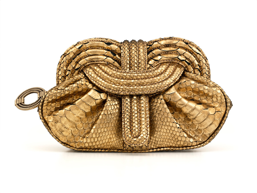 Luxury by Lara | Design Indaba