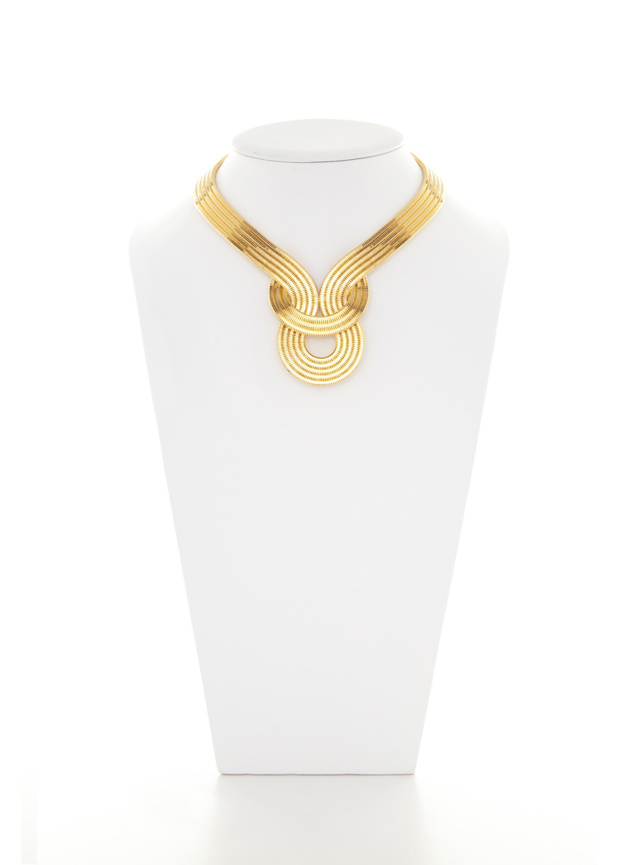 Luxury by Lara | Design Indaba