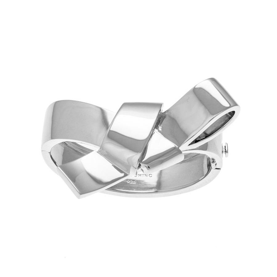 Luxury by Lara | Design Indaba