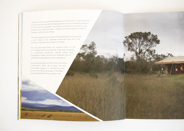 Africa illustrated | Design Indaba