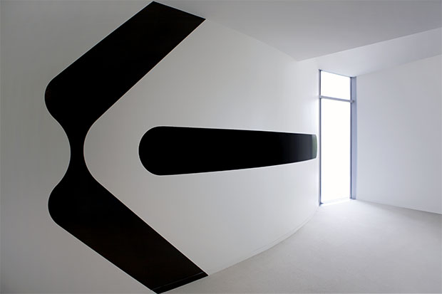 Standing out | Design Indaba