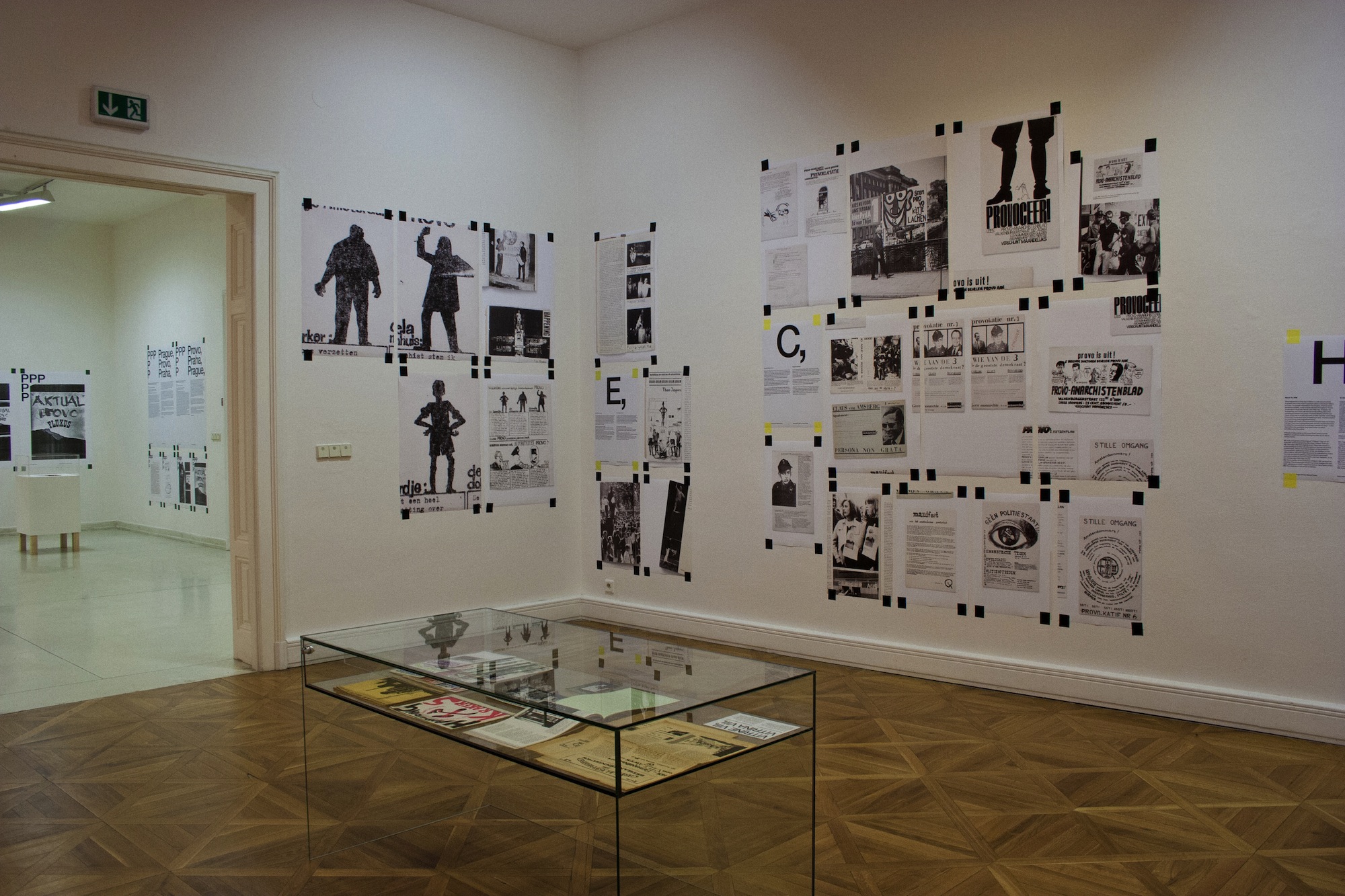 Experimental Jetset portfolio | Design Indaba
