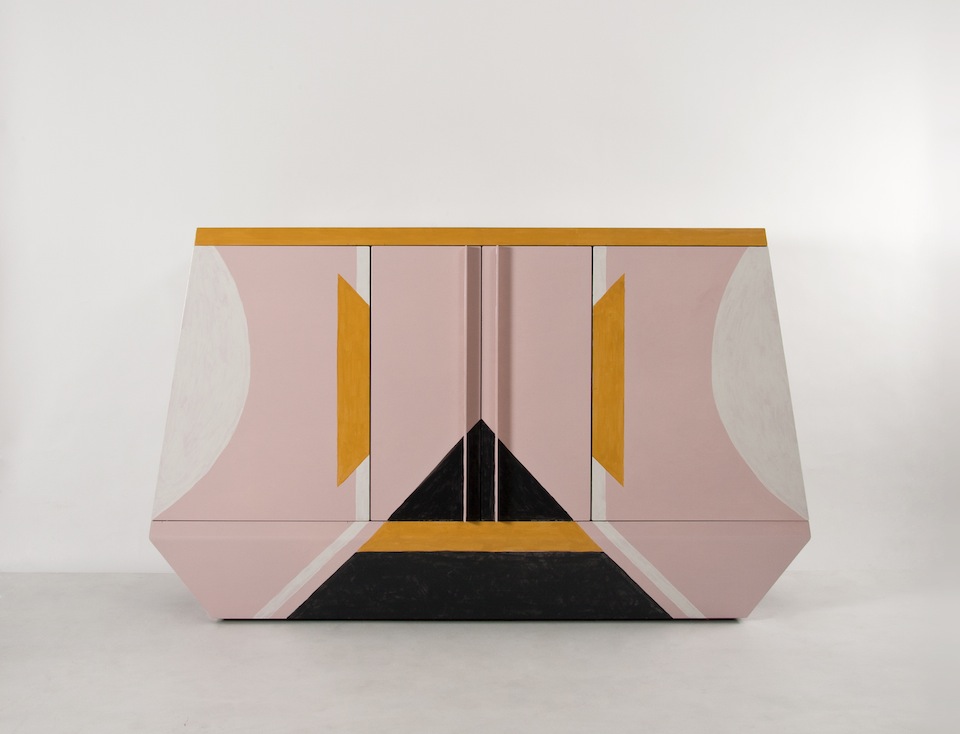 Most Beautiful Object in South Africa 2014 | Design Indaba