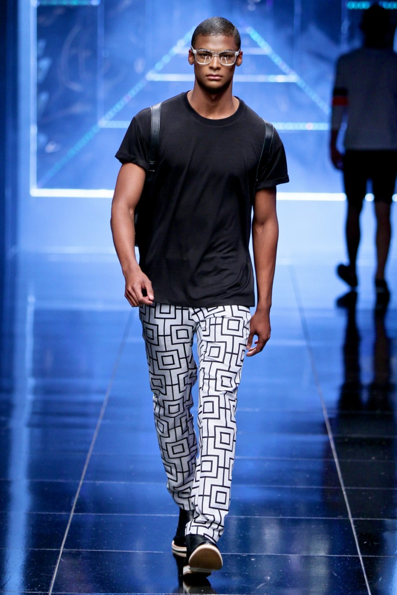 For the future | Design Indaba