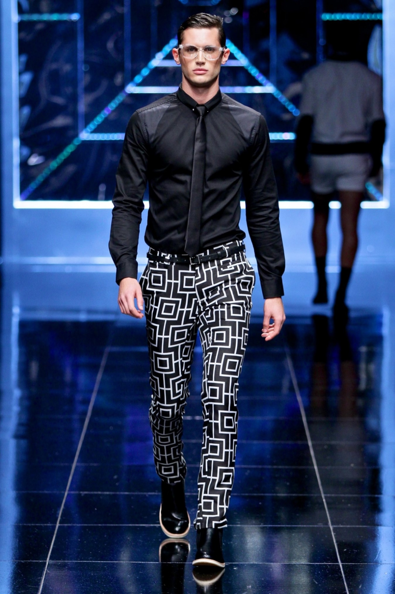 For the future | Design Indaba