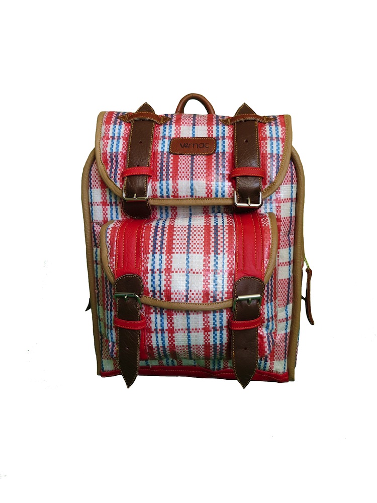 Africa is Tranformed | Design Indaba