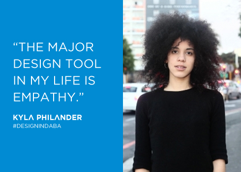 Words of wisdom and inspiration | Design Indaba