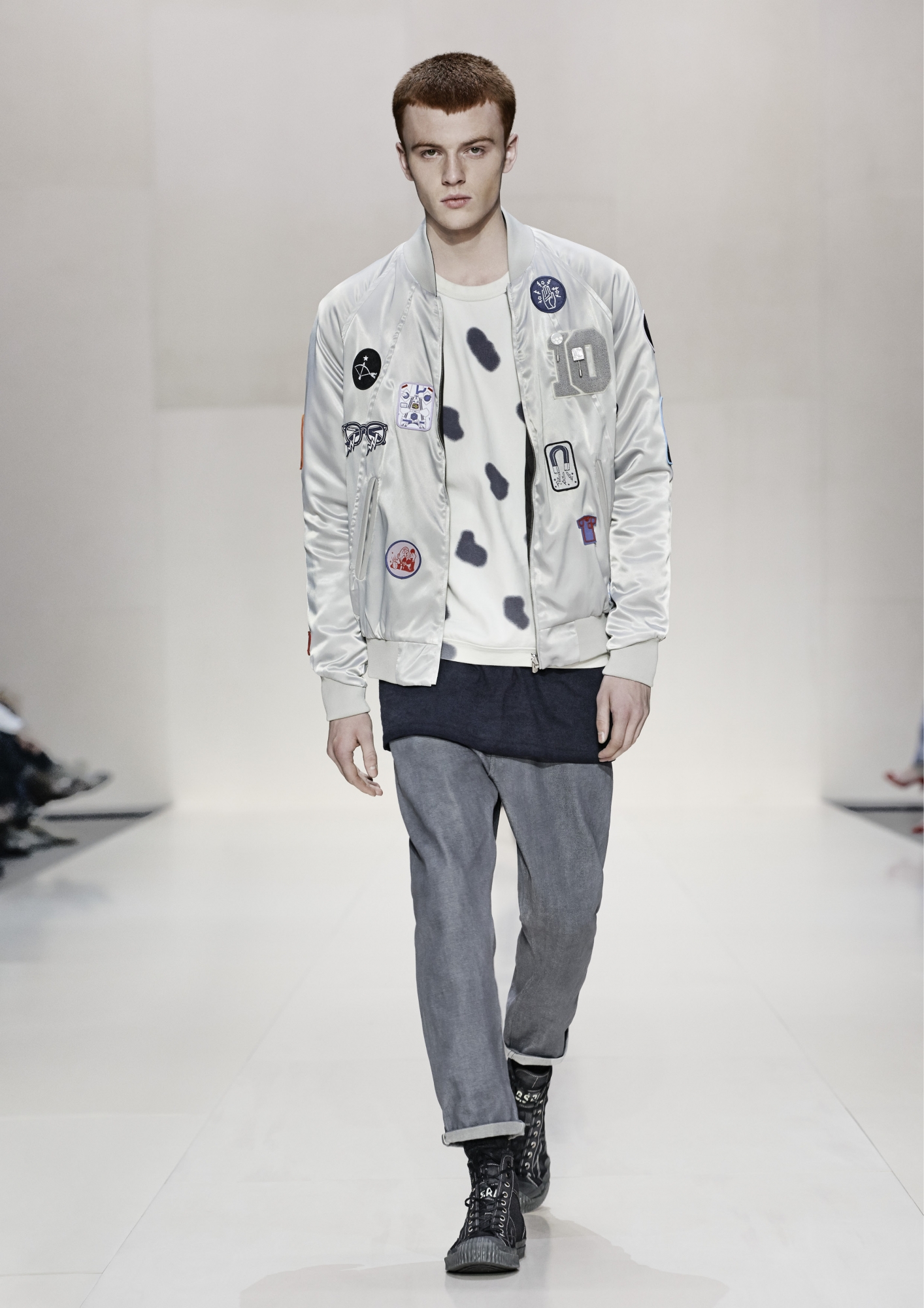 Raw style | Design Indaba