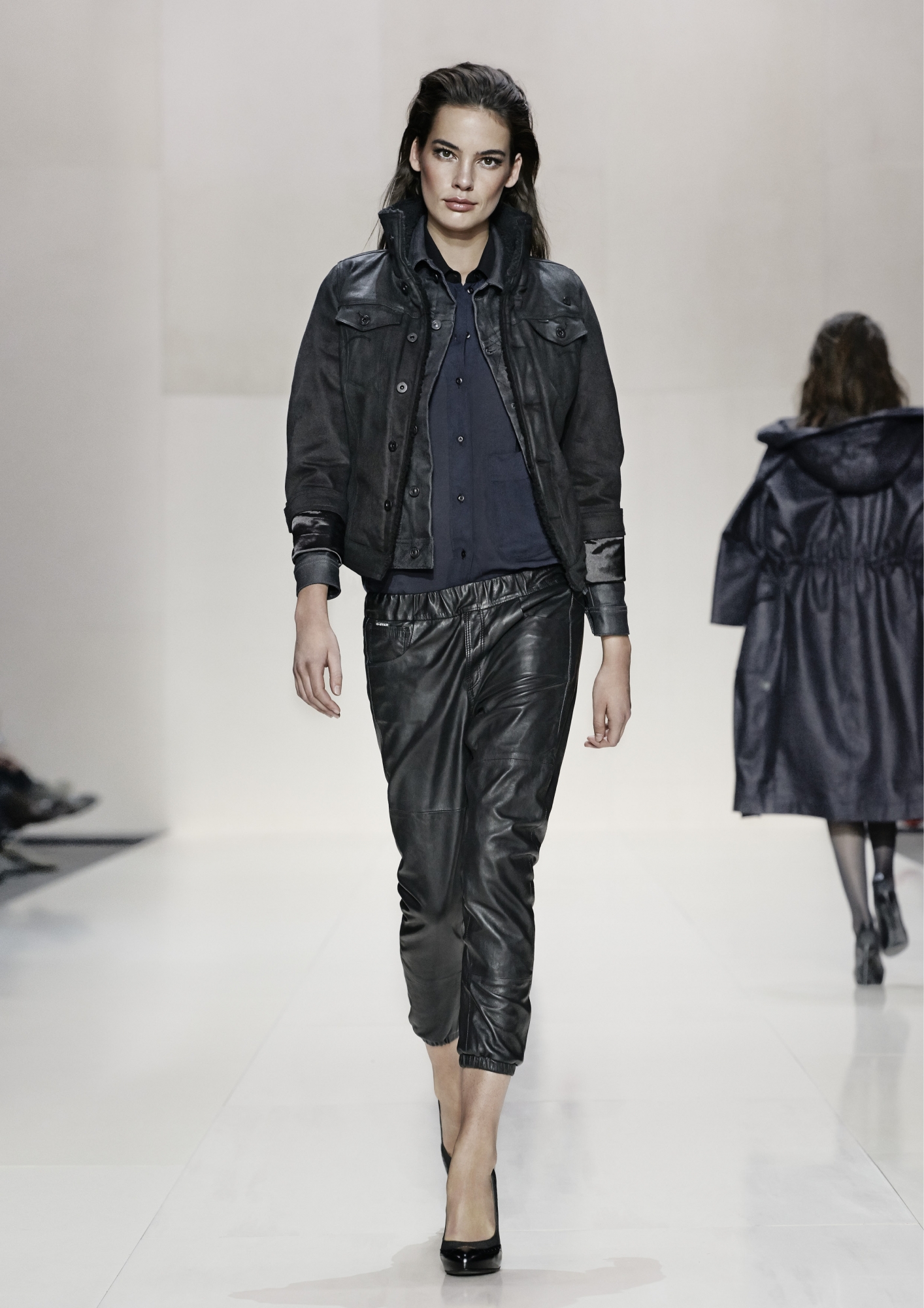 Raw style | Design Indaba