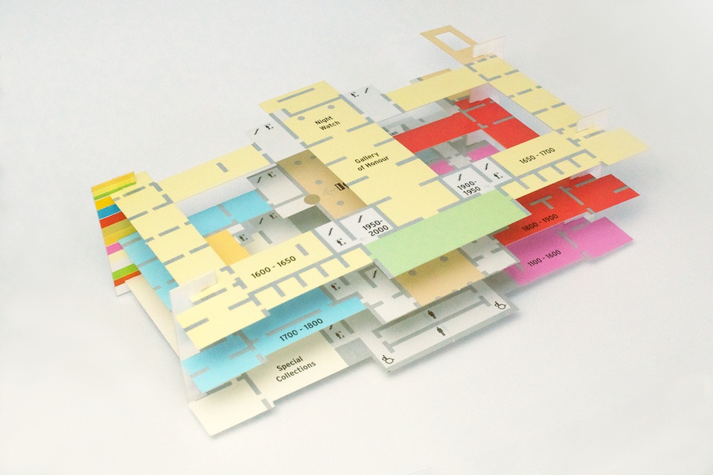 Lookbook: Our picks of the DDA finalists | Design Indaba