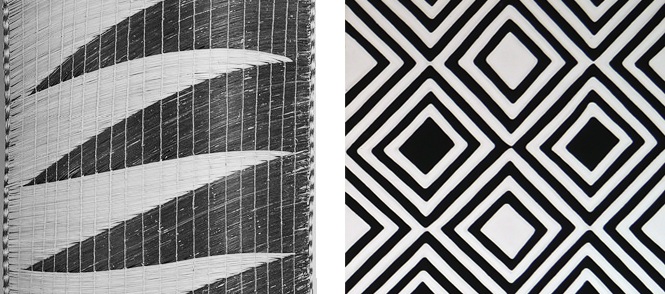 Lookbook: Rebranding Rwanda | Design Indaba