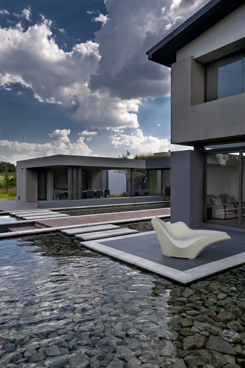 SA's top buildings | Design Indaba