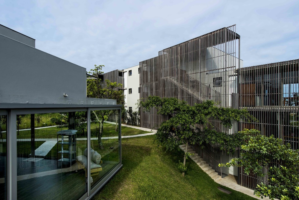 SA's top buildings | Design Indaba