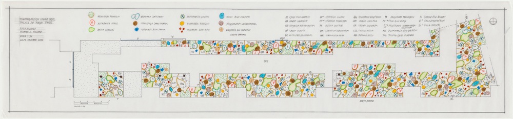 Lookbook: Open Field | Design Indaba