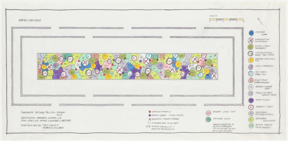 Lookbook: Open Field | Design Indaba