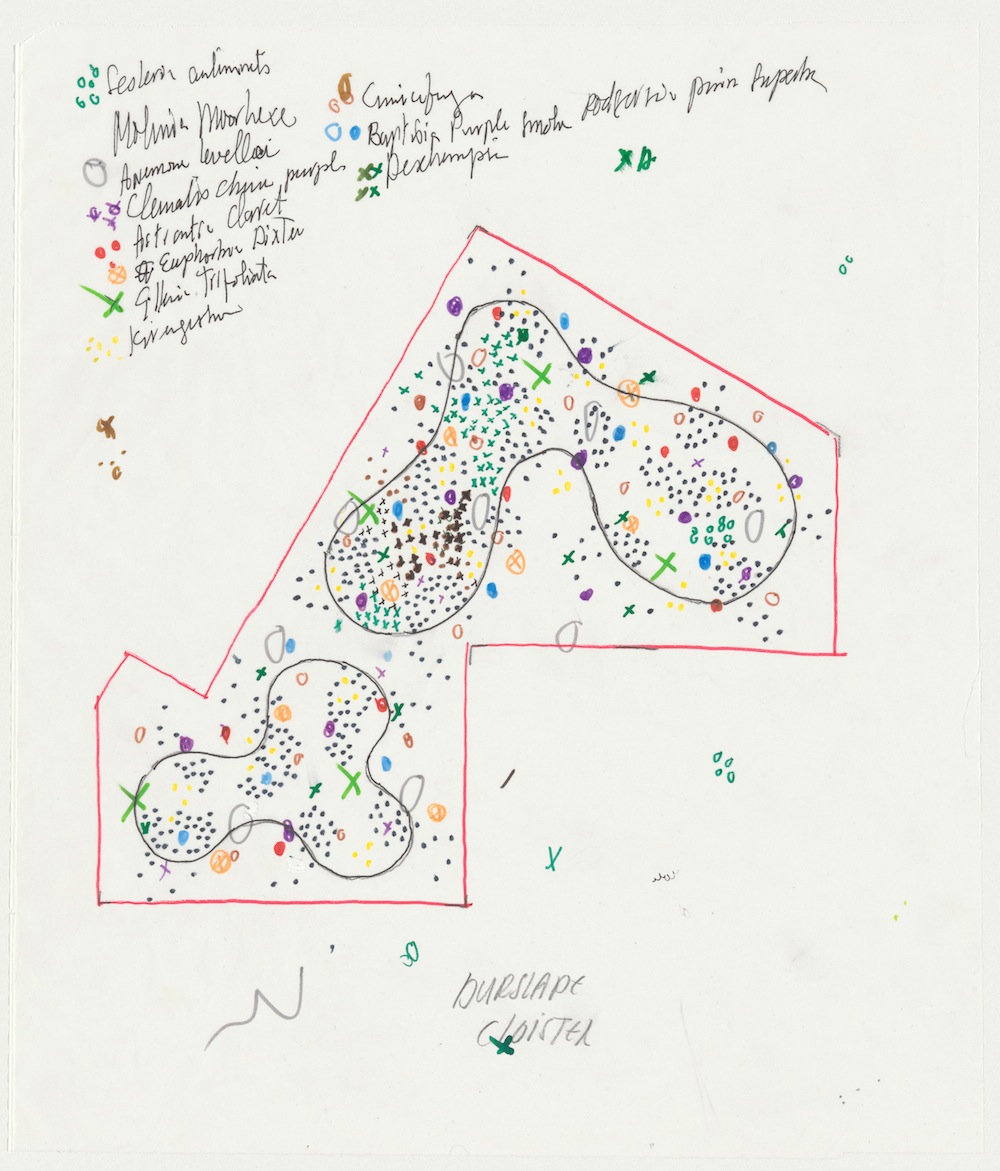 Lookbook: Open Field | Design Indaba