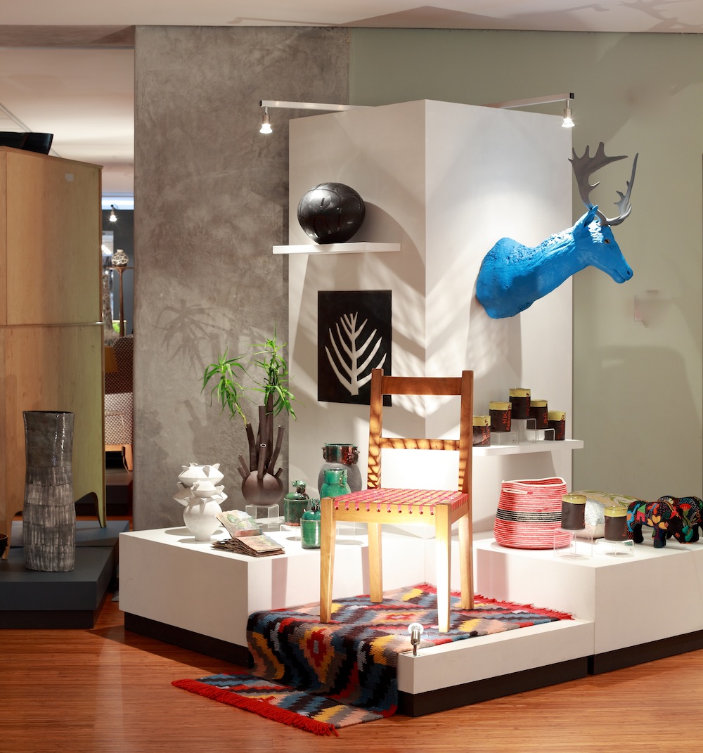 How the Cape Was Made | Design Indaba