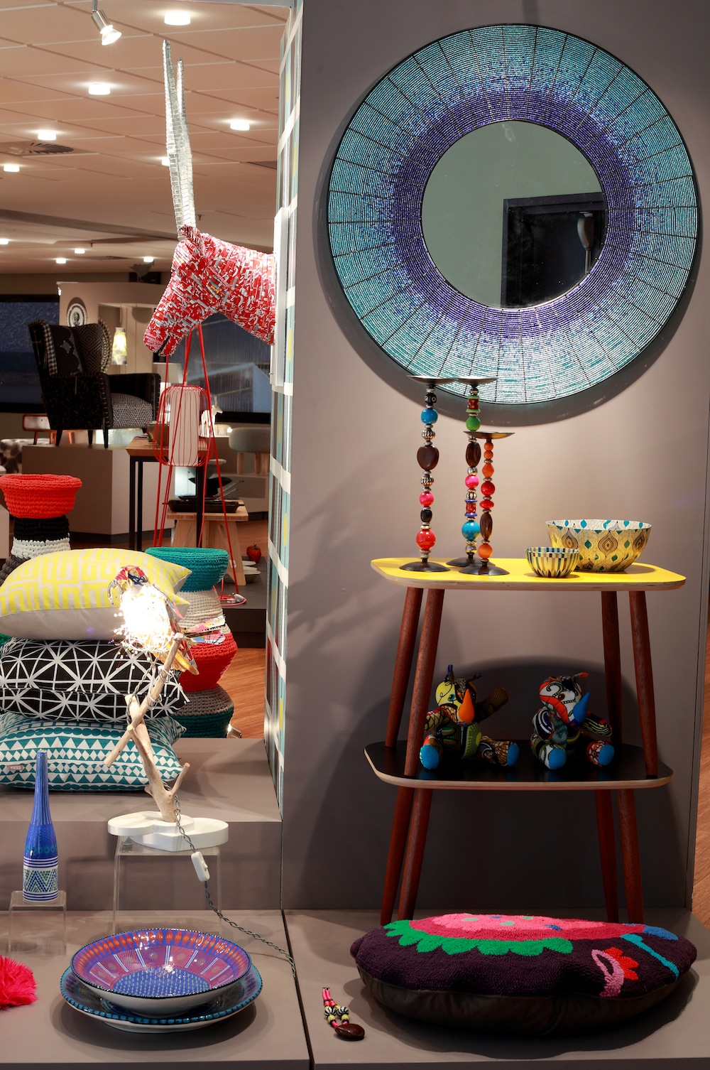 How the Cape Was Made | Design Indaba