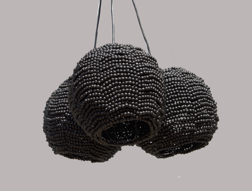 Whispering light | Design Indaba