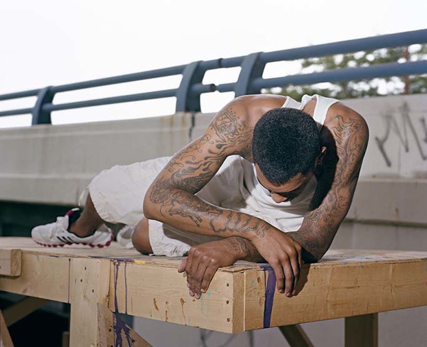 Looking at American cities in the “Rust Belt” | Design Indaba