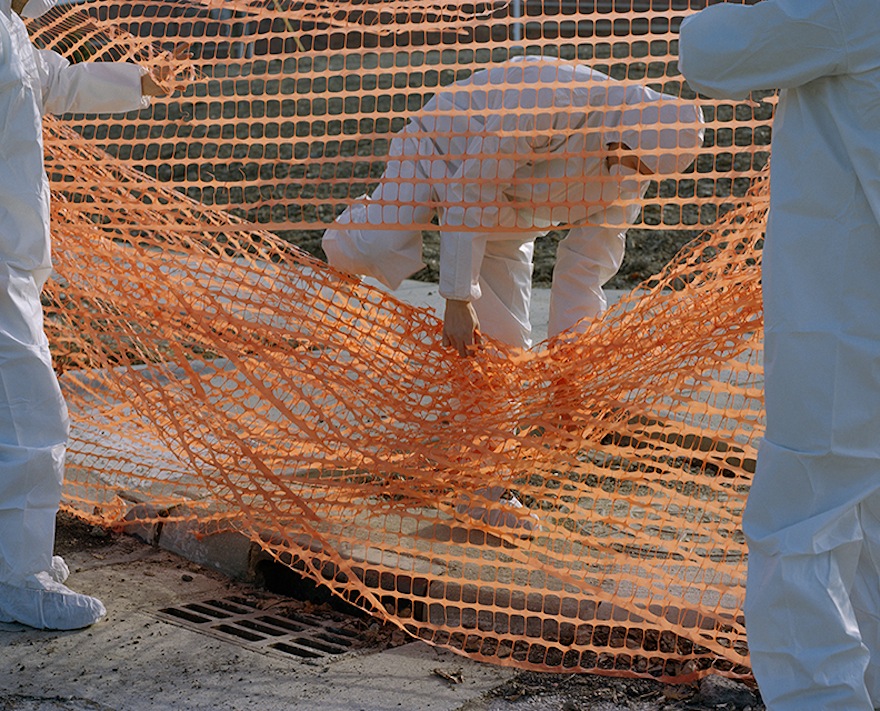 Looking at American cities in the “Rust Belt” | Design Indaba