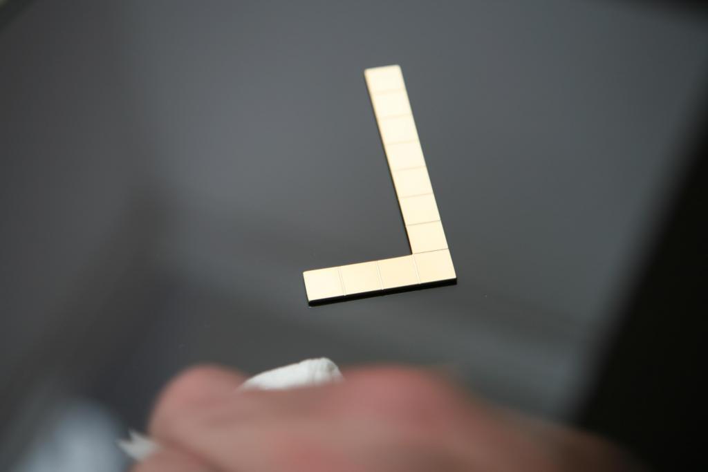 Yes, Pet Shop Boys by Mark Farrow | Design Indaba