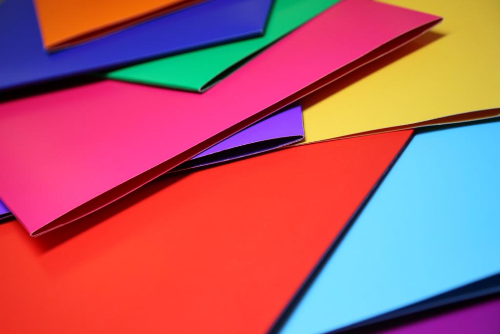 Yes, Pet Shop Boys by Mark Farrow | Design Indaba