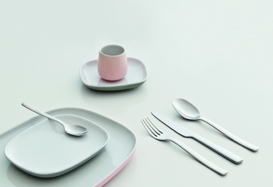 Kitchen collection | Design Indaba