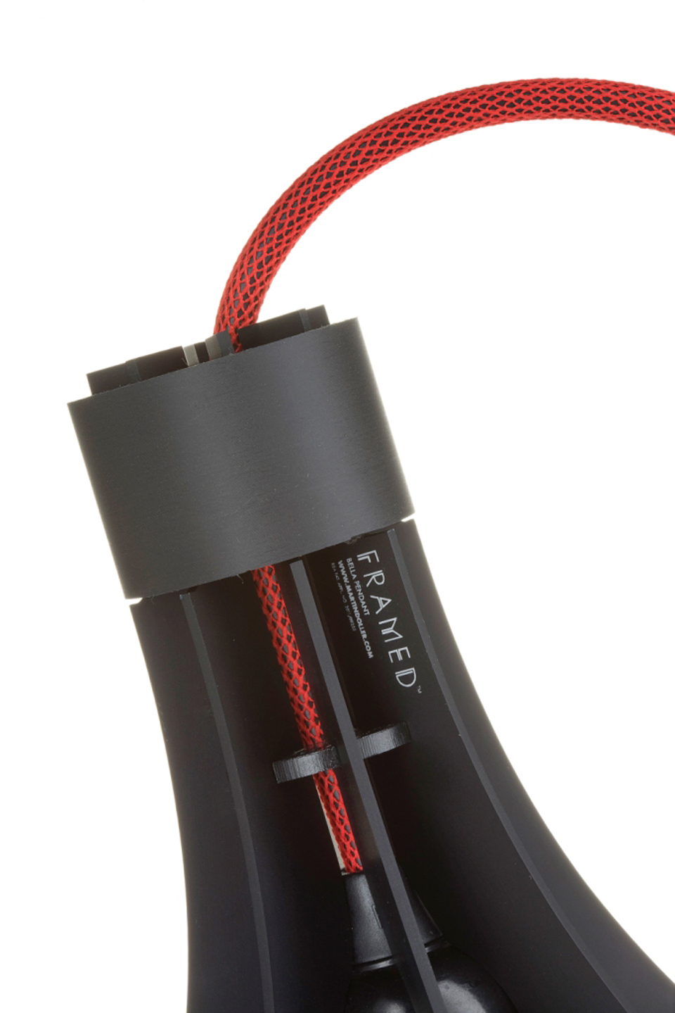 Light works | Design Indaba