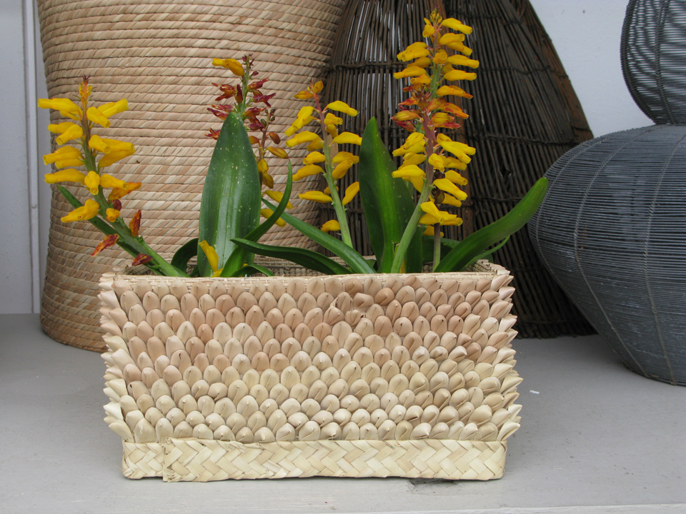 African kaleidoscope | Design Indaba