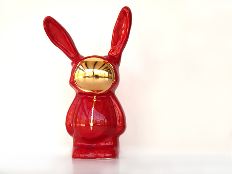 Festive gift ideas at Design Indaba's Online Shop | Design Indaba
