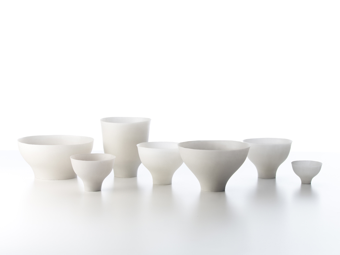 Sexy shiver | Design Indaba
