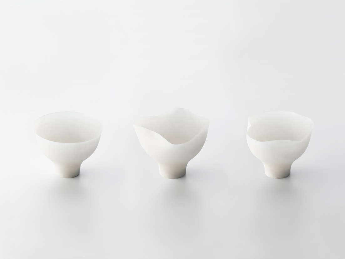 Sexy shiver | Design Indaba