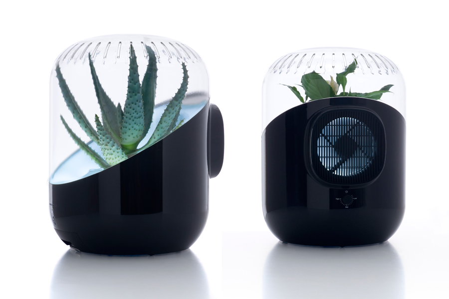 Collection of things | Design Indaba