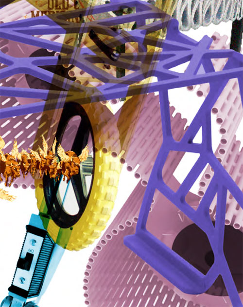 Design Indaba Conference 2013 | Design Indaba