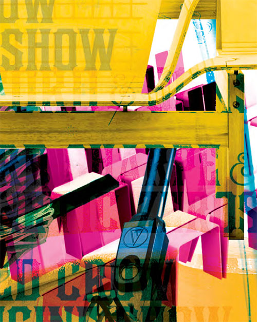 Design Indaba Conference 2013 | Design Indaba