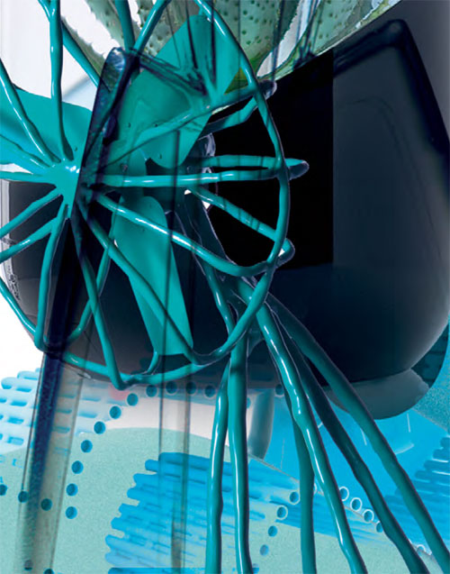 Design Indaba Conference 2013 | Design Indaba