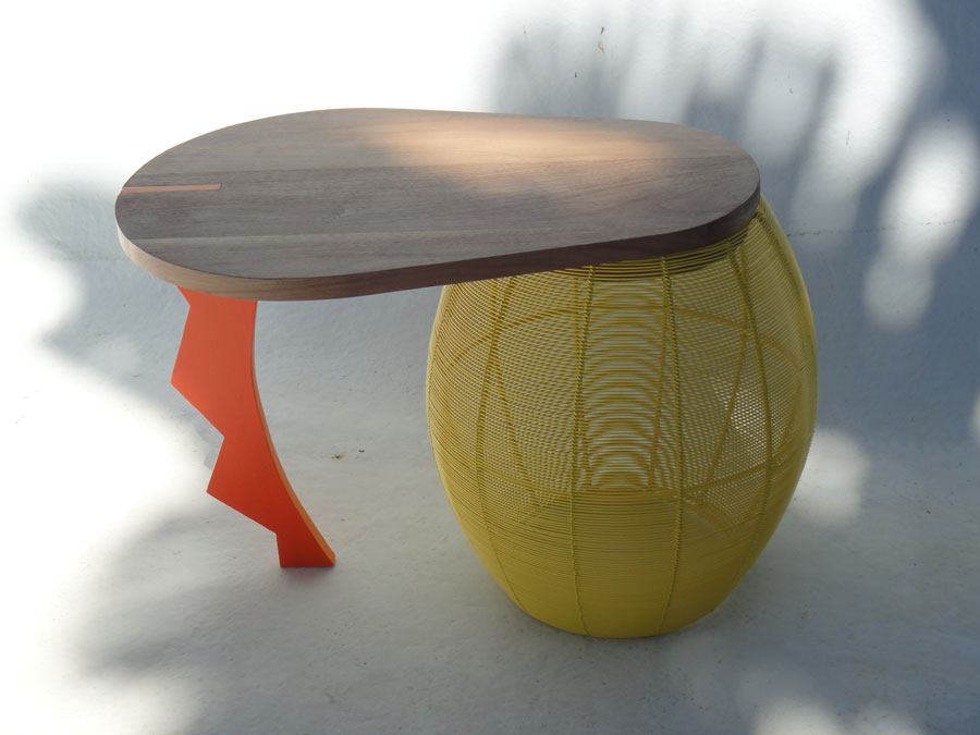 Meet the new wave of SA design talent! | Design Indaba