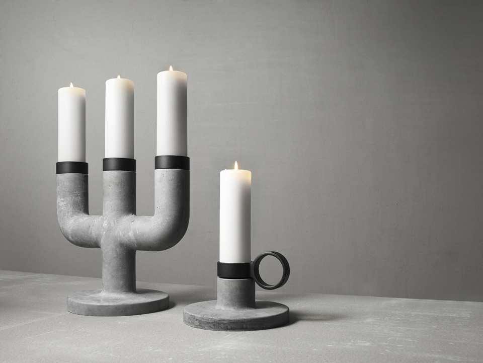 Chamber symbols | Design Indaba