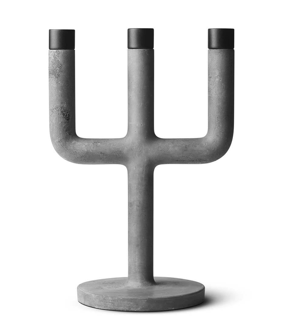 Chamber symbols | Design Indaba