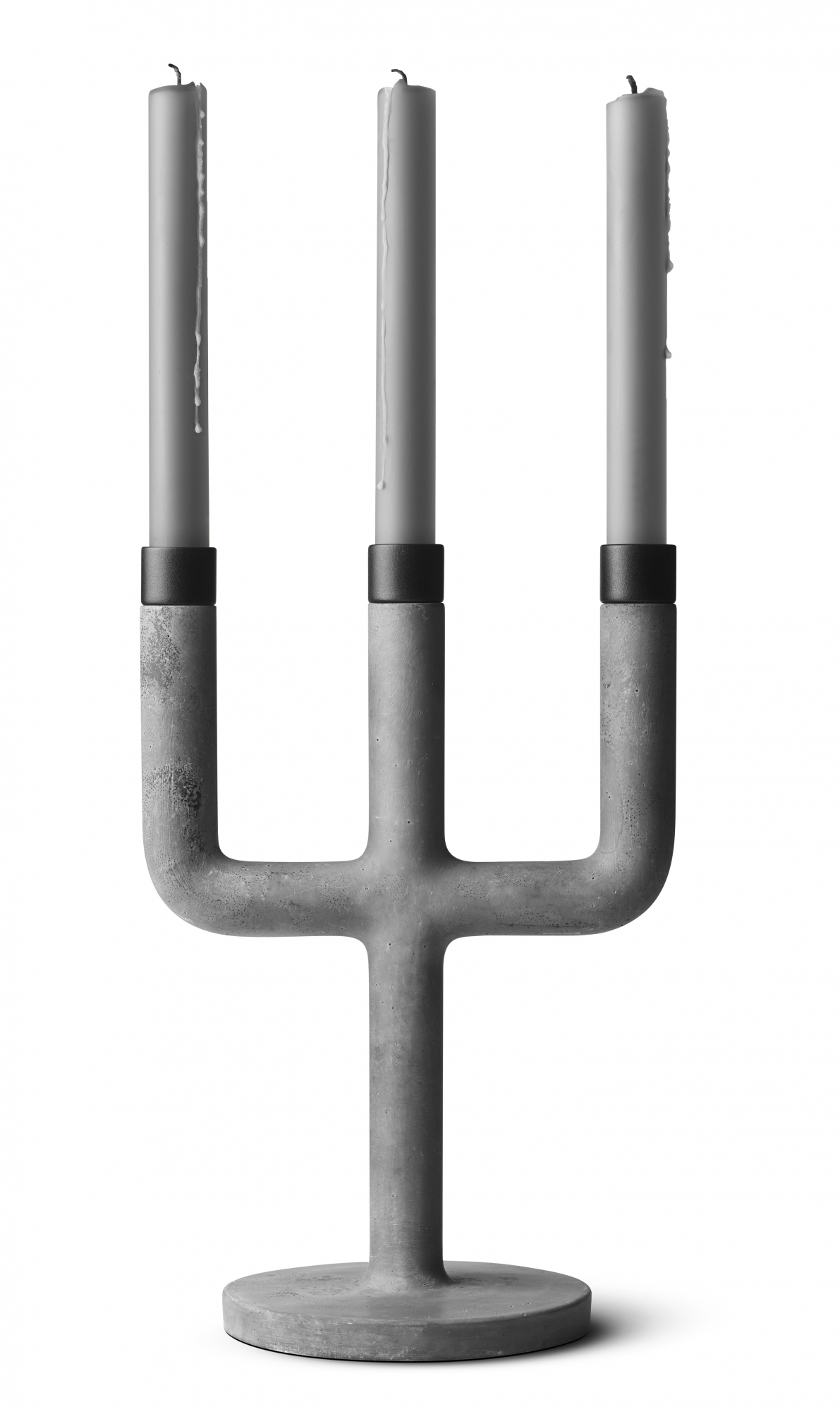 Chamber symbols | Design Indaba