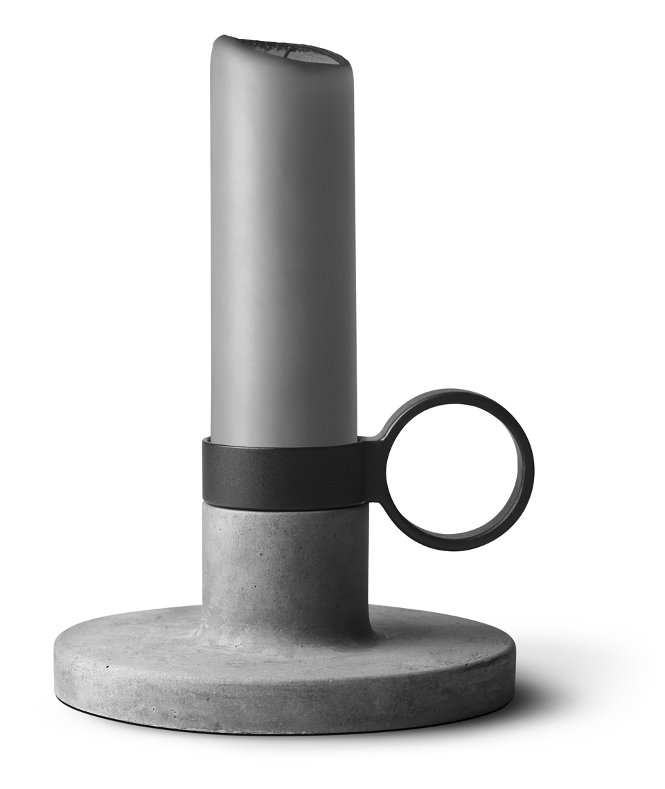 Chamber symbols | Design Indaba