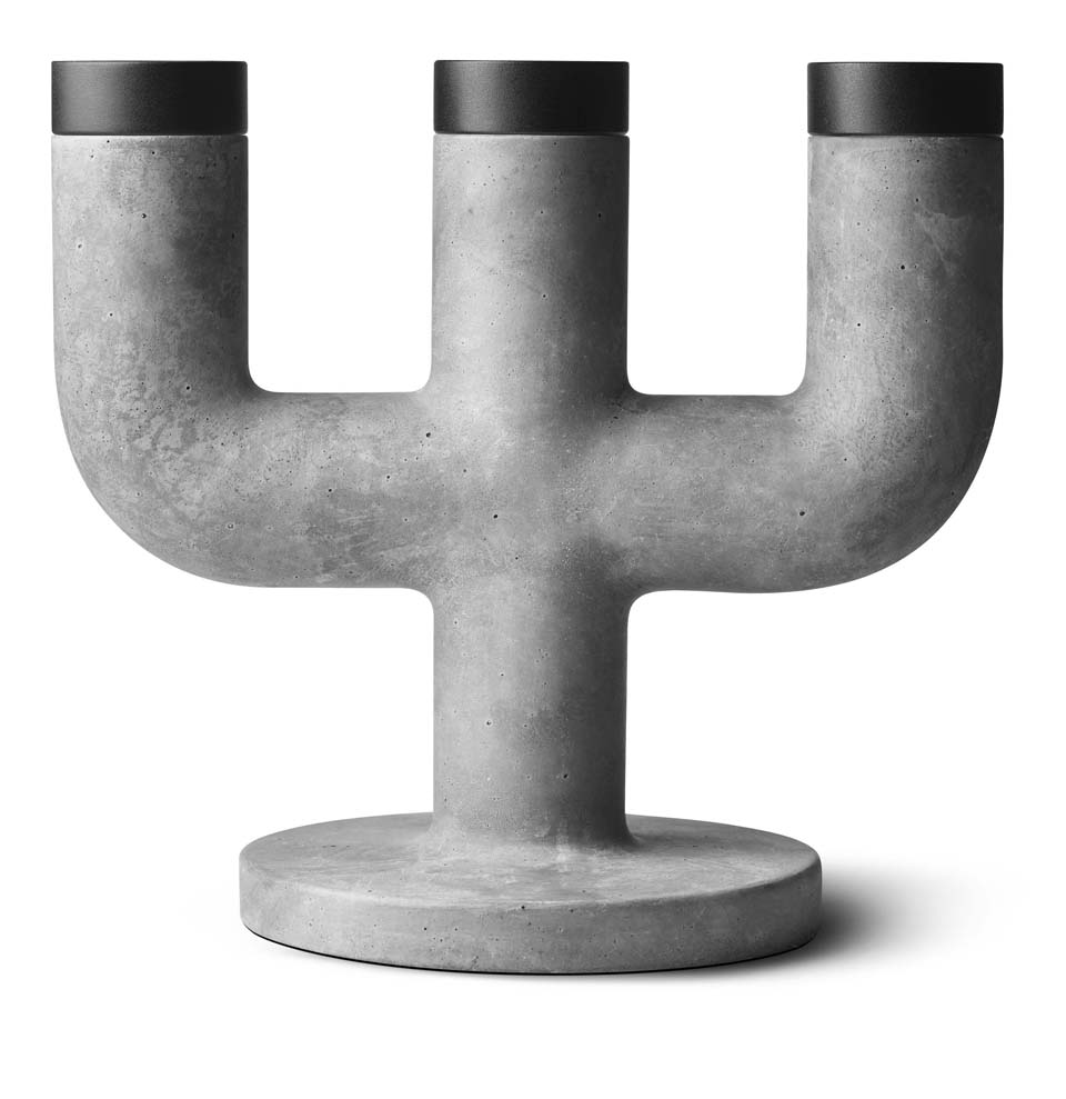 Chamber symbols | Design Indaba