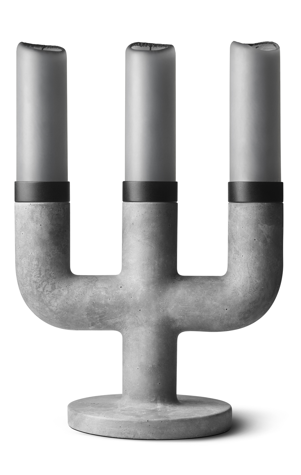 Chamber symbols | Design Indaba