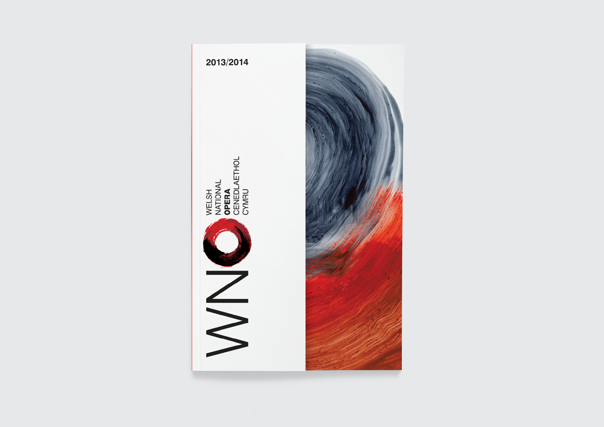 Powerful opera | Design Indaba