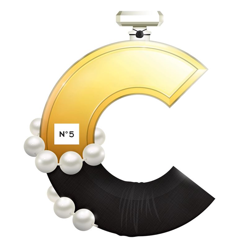 DStv A–Z Icon Suite | Design Indaba