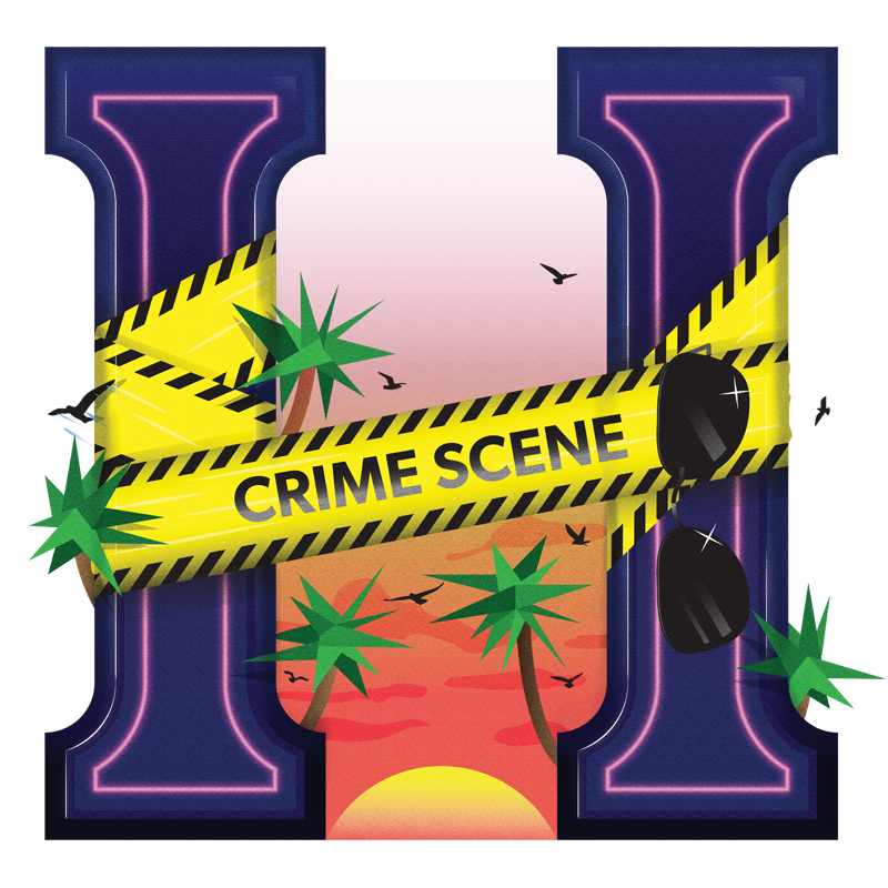 DStv A–Z Icon Suite | Design Indaba